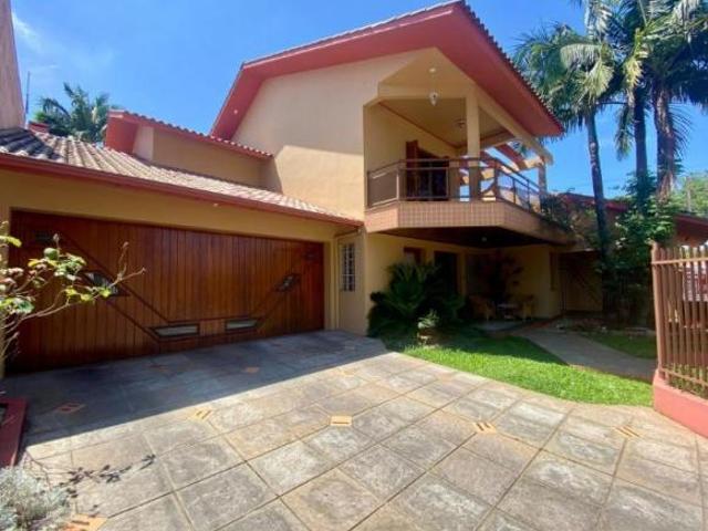 Casa, Centro, Venâncio Aires, RS