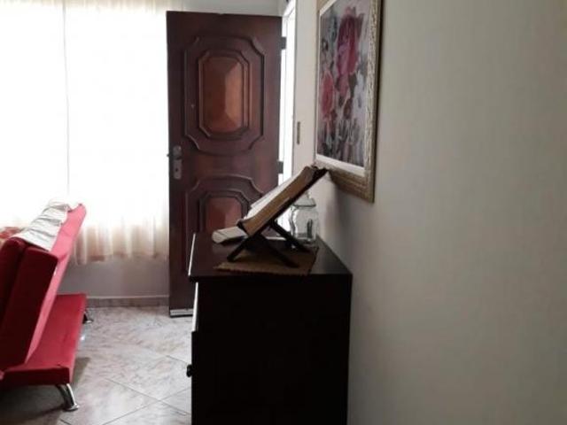 Casa, Centro, Vinhedo, SP
