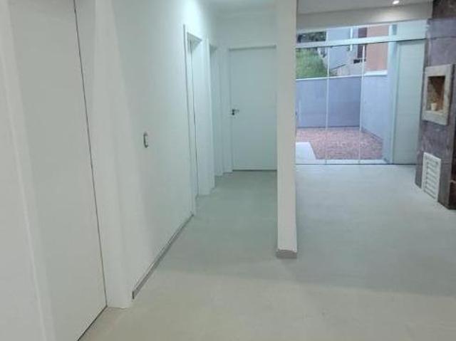 Casa, Centro, Viamão, RS