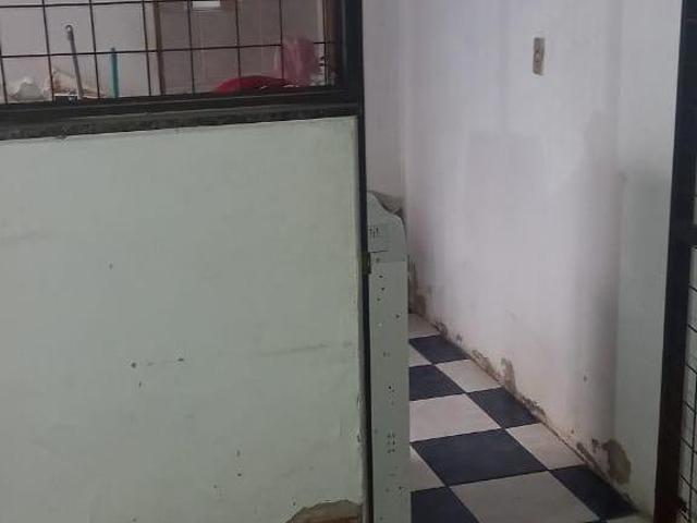 Casa, Centro, Votorantim, SP