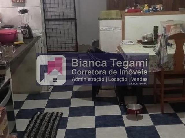 Casa, Centro, Votorantim, SP