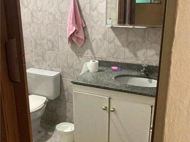 Casa, Centro, Votorantim, SP