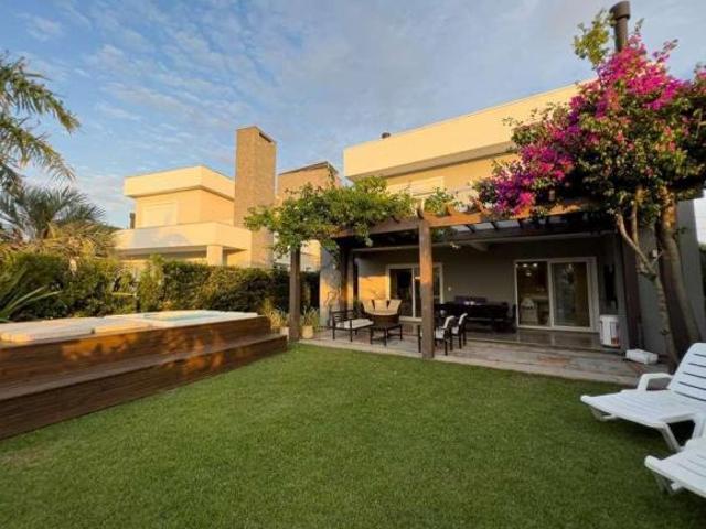 Casa, Centro, Xangri lá, RS