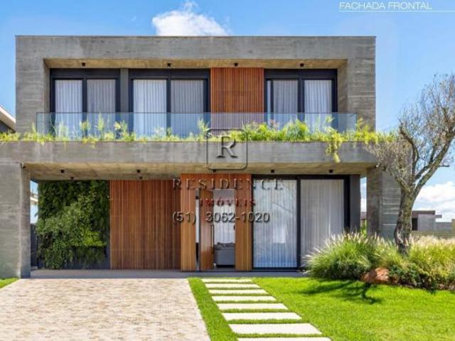 Casa, Centro, Xangri lá, RS