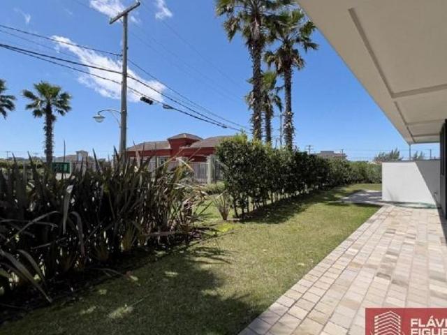 Casa, Centro, Xangri lá, RS