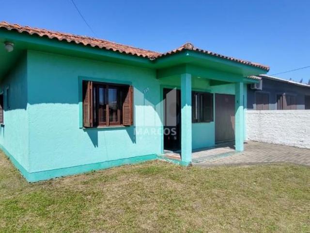 Casa, Centro, Xangri lá, RS