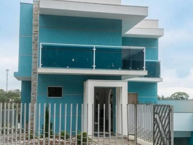 Casa, Centro, Águas de São Pedro, SP