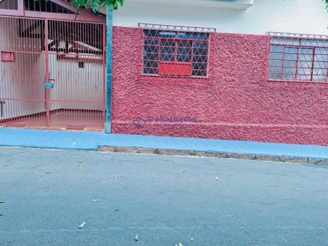 Casa, Centro, Alfenas, MG