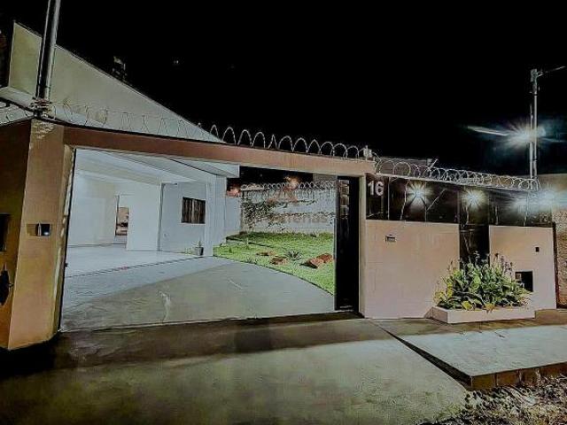 Casa, Centro, Alfenas, MG