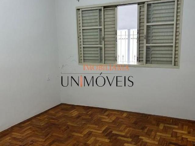 Casa, Centro, Alfenas, MG