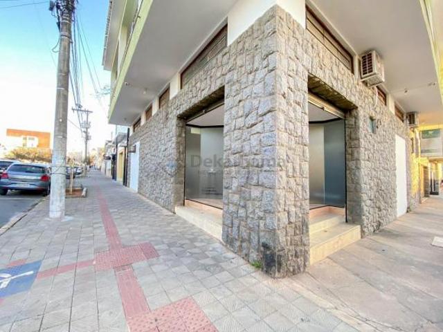 Casa, Centro, Alfenas, MG