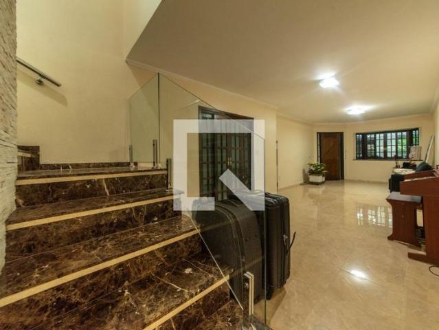 Casa, Centro Alto, 3 Quartos, 197 m2 Ribeirão Pires