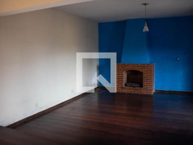 Casa, Centro Alto, 3 Quartos, 220 m2 Ribeirão Pires