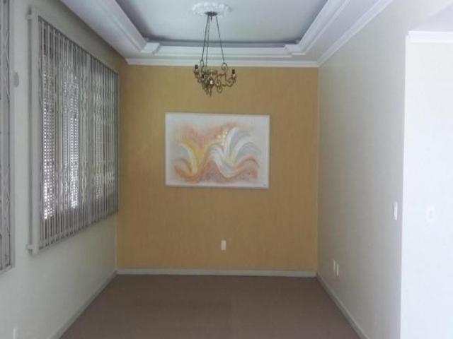 Casa, Centro, Alvorada, RS
