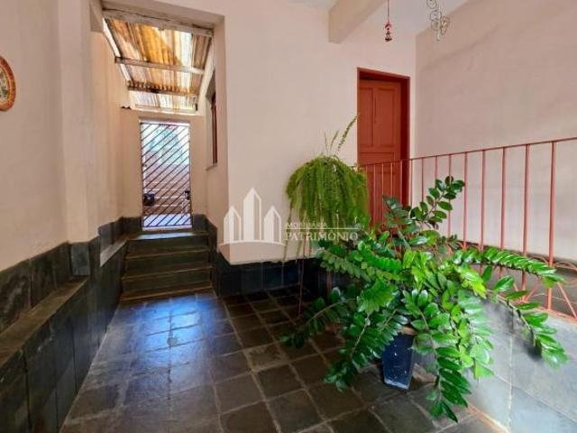 Casa Astolfo Dutra