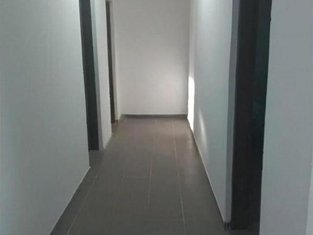 Casa, Centro, Araçoiaba da Serra, SP