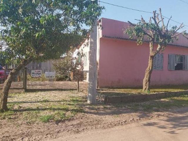 Casa, Centro, Arambaré, RS