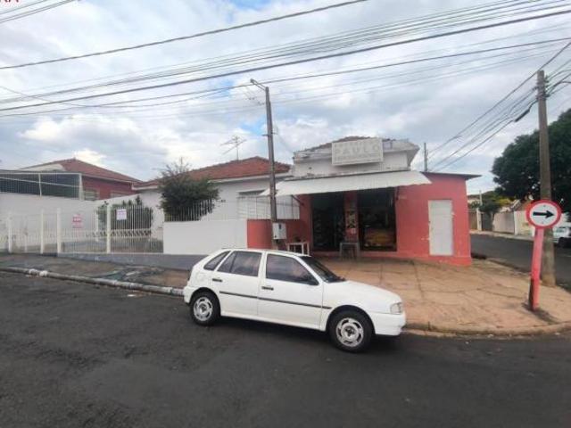 Casa, Centro, Araraquara, SP