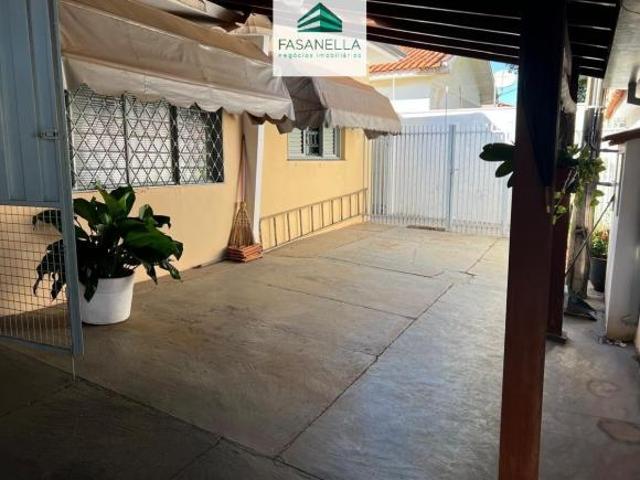 Casa, Centro, Araraquara, SP