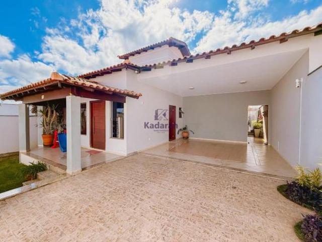 Casa, Centro, Areado, MG
