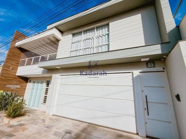 Casa, Centro, Areado, MG