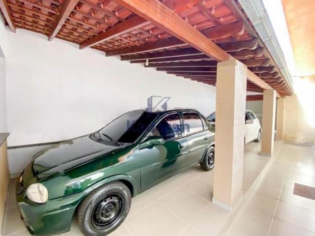 Casa, Centro, Areado, MG