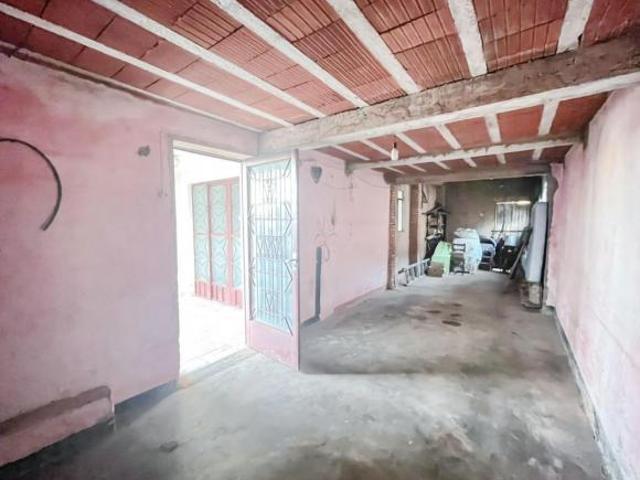 Casa, Centro, Areado, MG
