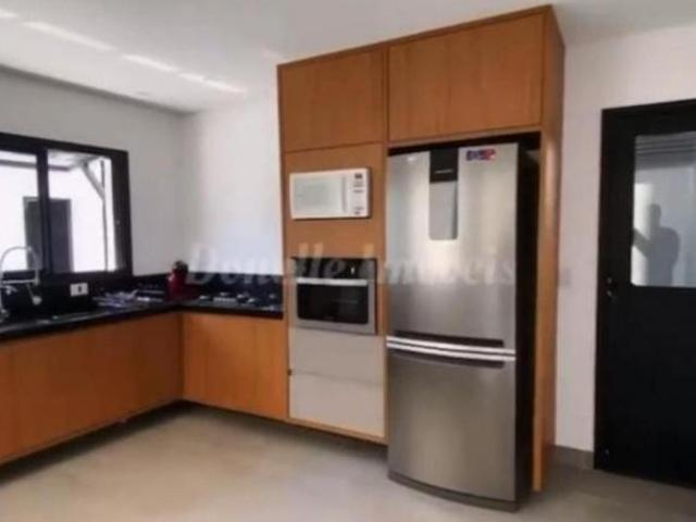 Casa, Centro Arujá, Arujá, SP