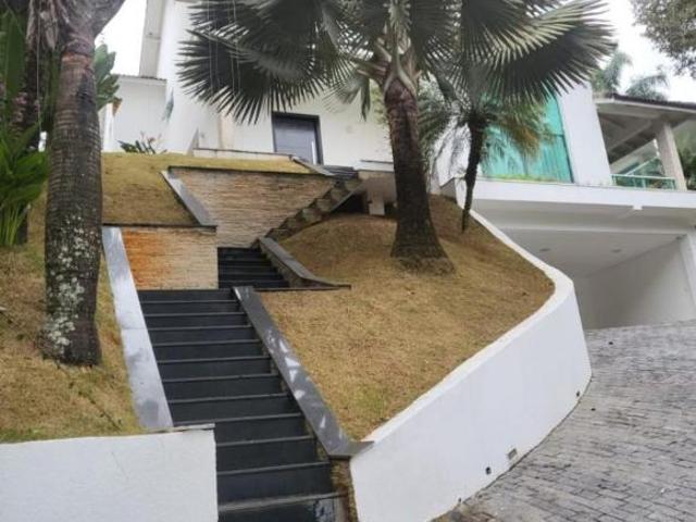 Casa, Centro, Arujá, SP