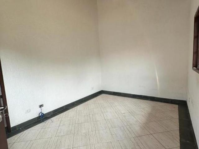 Casa, Centro, Arujá, SP