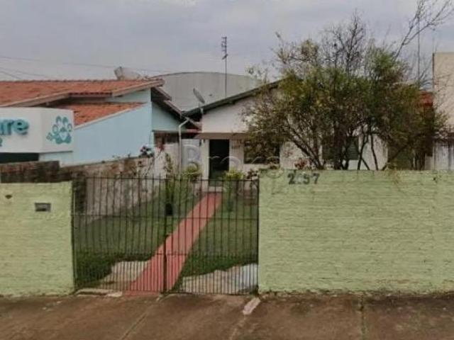 CASA CENTRO AVARÉ / SP