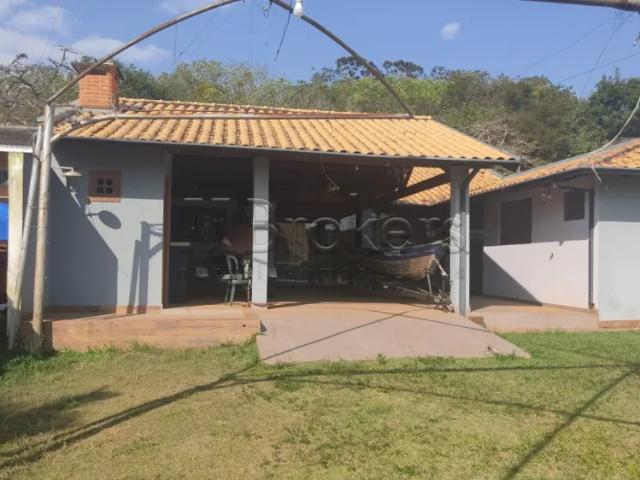 CASA CENTRO AVARÉ / SP