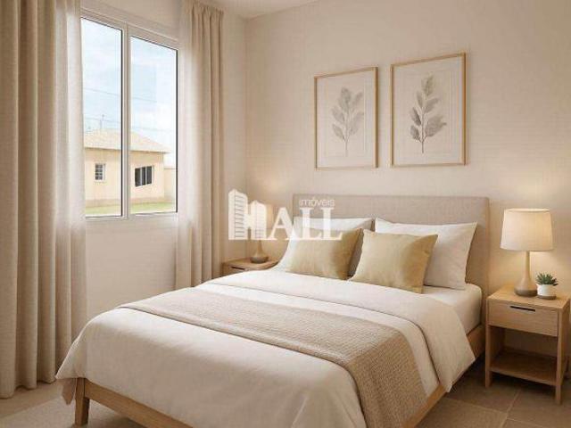 Casa, Centro, Bady Bassitt