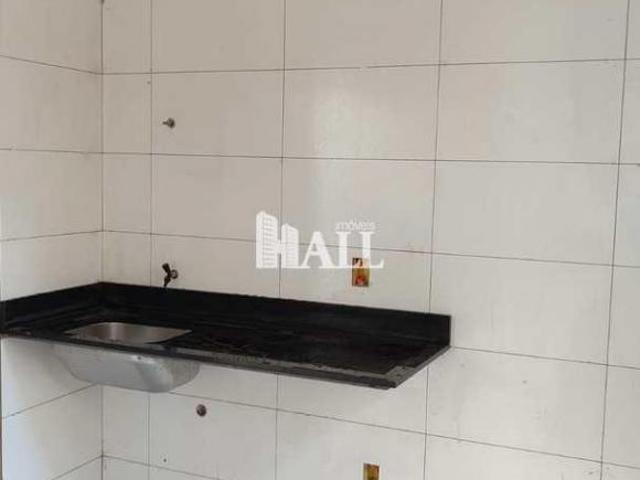 Casa, Centro, Bady Bassitt