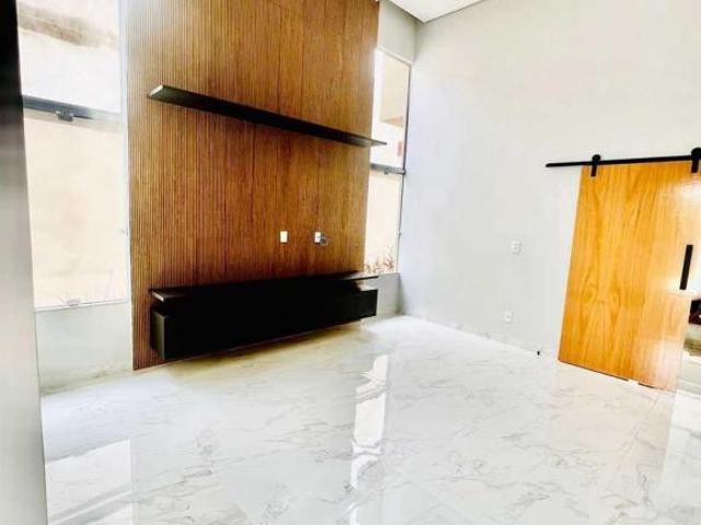 Casa, Centro, Bady Bassitt