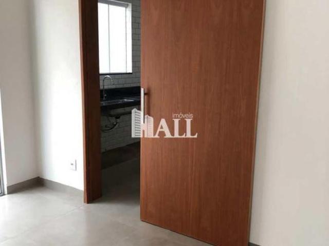 Casa, Centro, Bady Bassitt