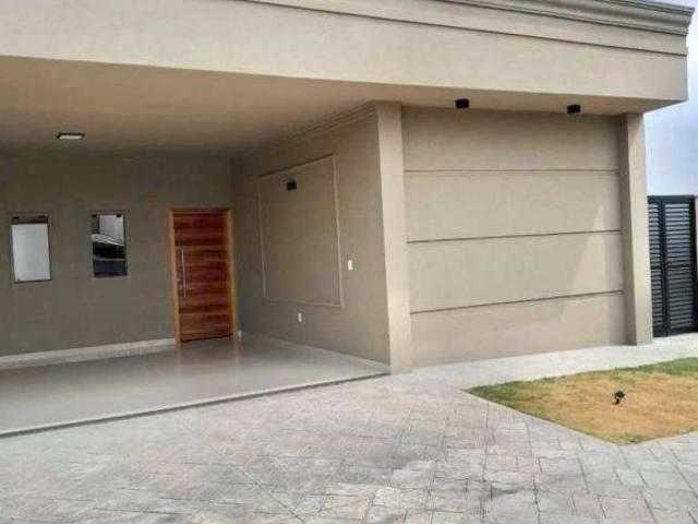 Casa, Centro, Bady Bassitt