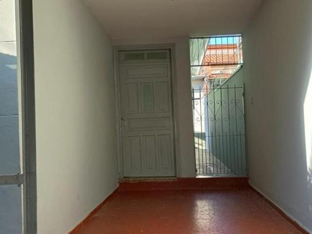 Casa, Centro, Bariri, SP