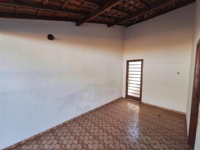 Casa, Centro, Bariri, SP