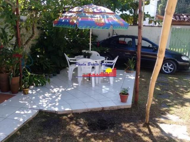 Casa, Centro, Bertioga, SP