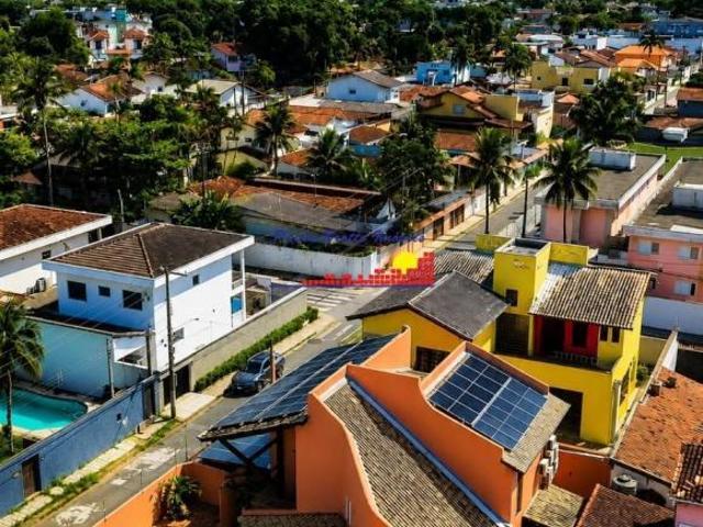 Casa, Centro, Bertioga, SP