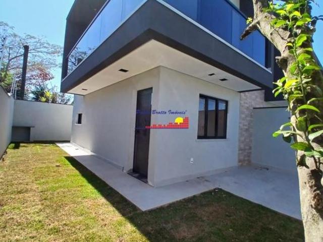 Casa, Centro, Bertioga, SP