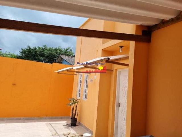Casa, Centro, Bertioga, SP