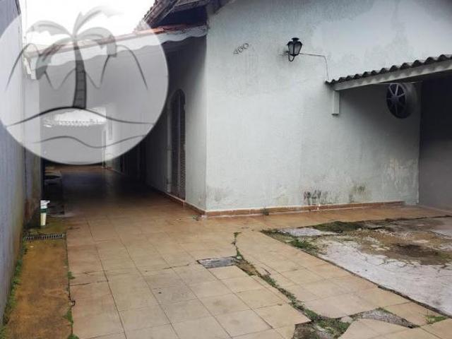 Casa, Centro, Bertioga, SP