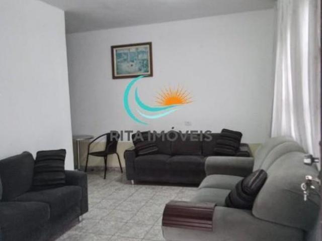 Casa, Centro, Bertioga, SP