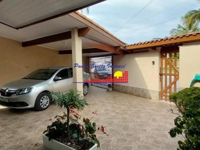 Casa, Centro, Bertioga, SP