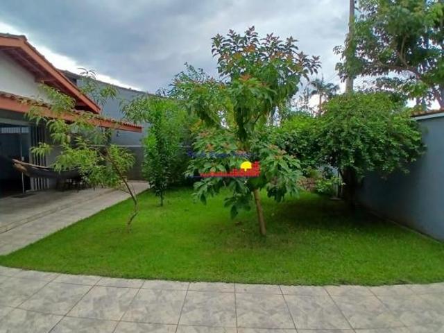 Casa, Centro, Bertioga, SP
