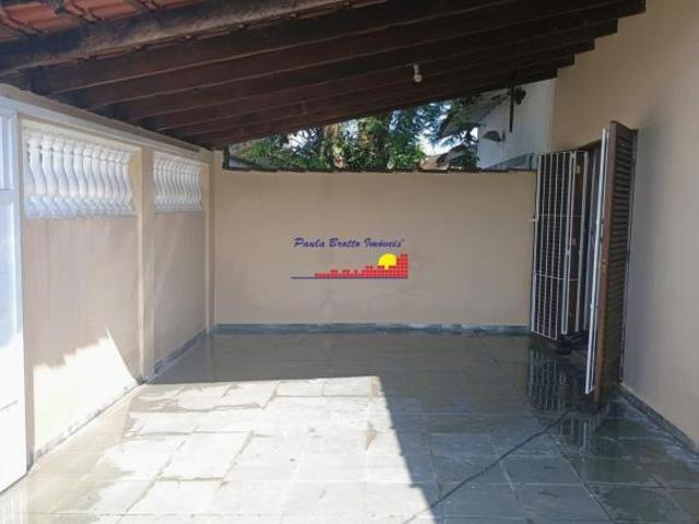 Casa, Centro, Bertioga, SP