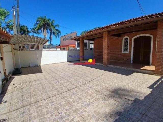 Casa, Centro, Bertioga, SP