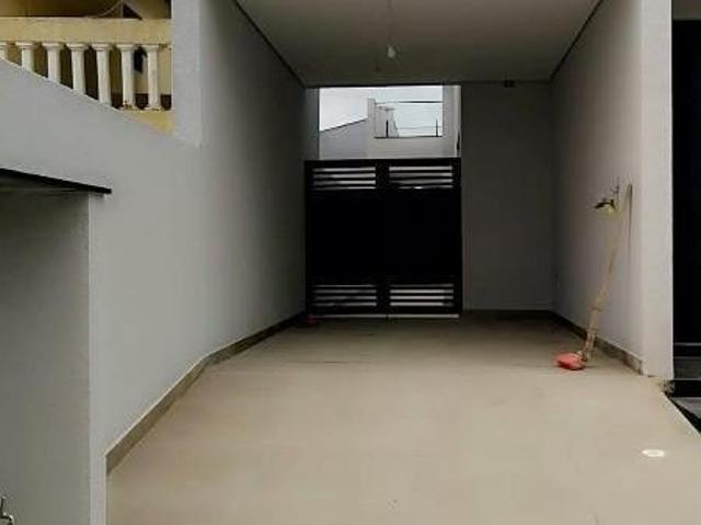 Casa, Centro, Bertioga, SP